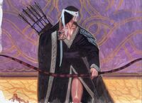 Shosuro | L5r: Legend of the Five Rings Wiki | Fandom