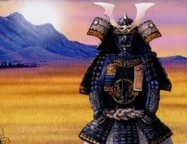 Topaz Armor | L5r: Legend of the Five Rings Wiki | Fandom