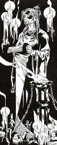 Asahina Shugenja | L5r: Legend of the Five Rings Wiki | Fandom