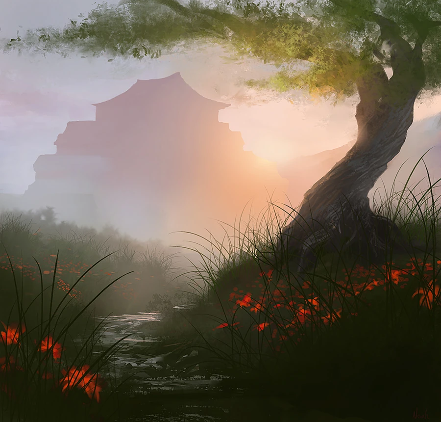 Midday Shadow Court | L5r: Legend of the Five Rings Wiki | Fandom