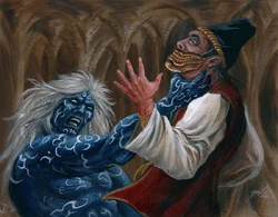 Shosuro Tanzaki | L5r: Legend of the Five Rings Wiki | Fandom