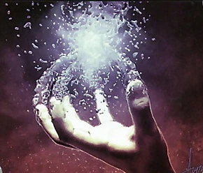 Water spells | L5r: Legend of the Five Rings Wiki | Fandom