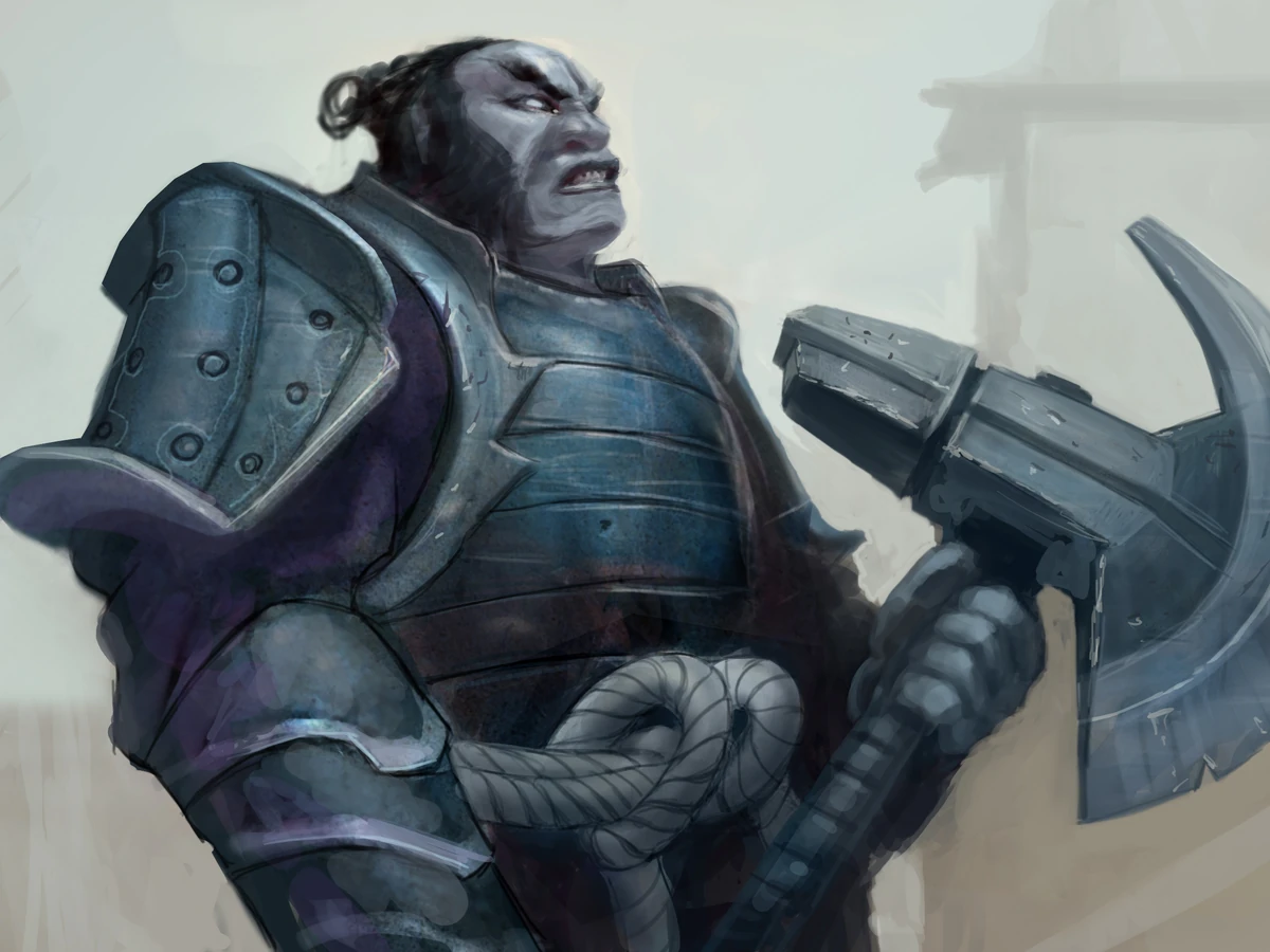 Hida Itsuma | L5r: Legend of the Five Rings Wiki | Fandom