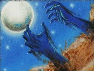 Kaleel | L5r: Legend of the Five Rings Wiki | Fandom