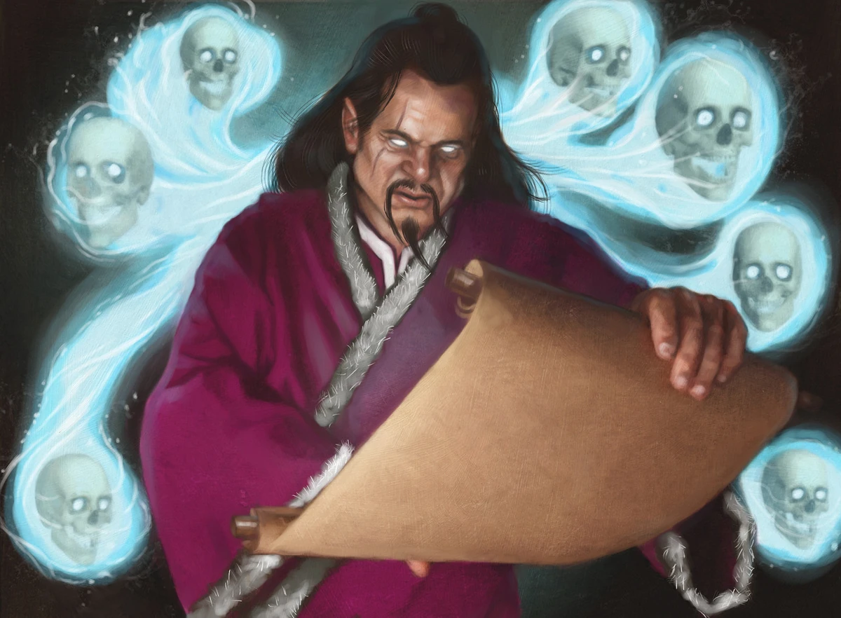 Iuchi Haruma | L5r: Legend of the Five Rings Wiki | Fandom