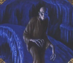 Ma'Ghul | L5r: Legend of the Five Rings Wiki | Fandom