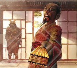 Omoidasu (TCG) | L5r: Legend of the Five Rings Wiki | Fandom