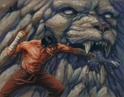 Jikoji | L5r: Legend of the Five Rings Wiki | Fandom