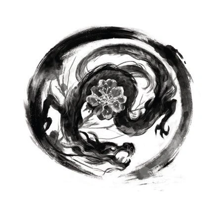 Togashi family (TCG) | L5r: Legend of the Five Rings Wiki | Fandom