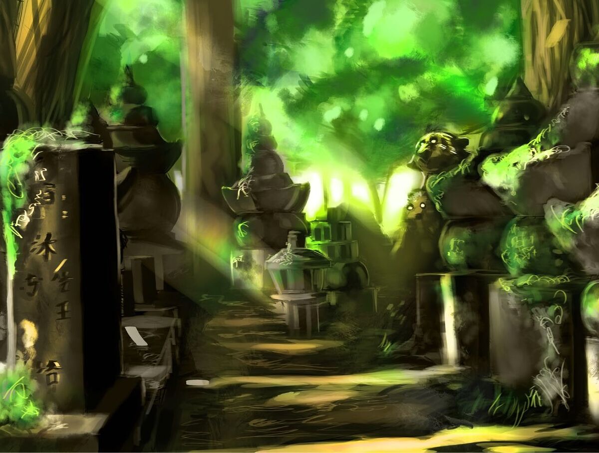 Drew Swift L5r Legend Of The Five Rings Wiki Fandom