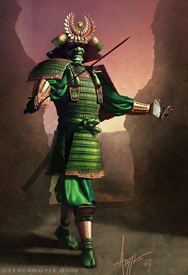 Shosuro Jimen/Meta | L5r: Legend of the Five Rings Wiki | Fandom