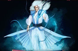 Talisman of Tengoku | L5r: Legend of the Five Rings Wiki | Fandom