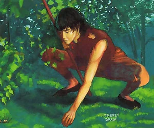 Kitsune Ryukan/Meta | L5r: Legend of the Five Rings Wiki | Fandom