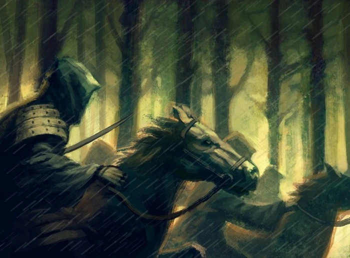 Tengoku's Justice | L5r: Legend of the Five Rings Wiki | Fandom