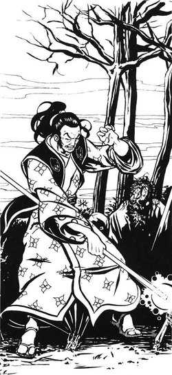Way of the Shugenja | L5r: Legend of the Five Rings Wiki | Fandom