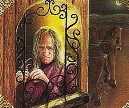 Living Memory | L5r: Legend of the Five Rings Wiki | Fandom