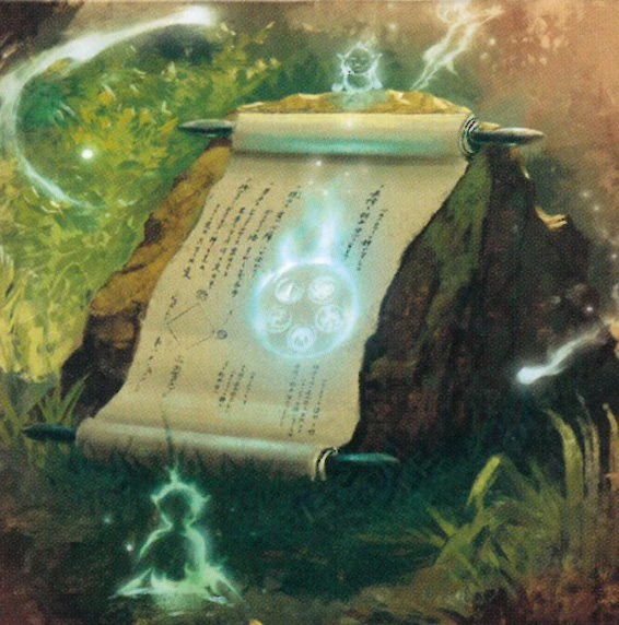 Shugendō | L5r: Legend of the Five Rings Wiki | Fandom