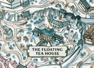 Floating Tea House | L5r: Legend of the Five Rings Wiki | Fandom