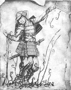 Fudoshi/Meta | L5r: Legend of the Five Rings Wiki | Fandom