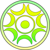 Miya family | L5r: Legend of the Five Rings Wiki | Fandom