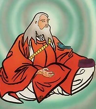 Yodin | L5r: Legend of the Five Rings Wiki | Fandom