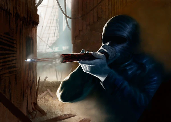 Goju Kobashi | L5r: Legend of the Five Rings Wiki | Fandom