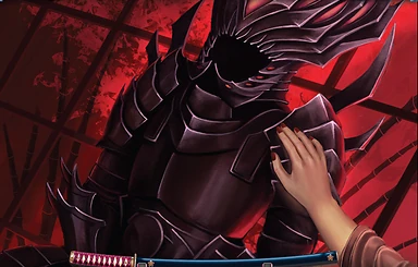 Obsidian Armor (Armor) | L5r: Legend of the Five Rings Wiki | Fandom