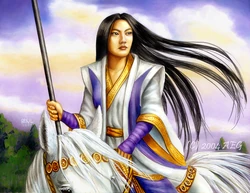 A Gathering of Thunder | L5r: Legend of the Five Rings Wiki | Fandom