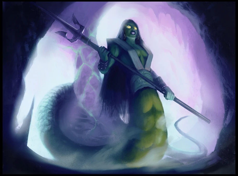 Rashana | L5r: Legend of the Five Rings Wiki | Fandom