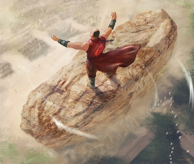 Agasha Beiru | L5r: Legend of the Five Rings Wiki | Fandom