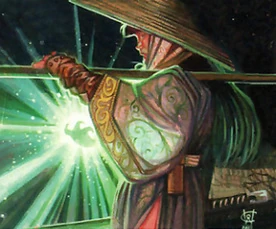 Isawa Wazuka | L5r: Legend of the Five Rings Wiki | Fandom