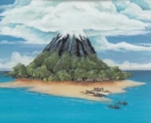 Shima no Kinu | L5r: Legend of the Five Rings Wiki | Fandom