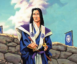 Yasuki Jinn-Kuen/Meta | L5r: Legend of the Five Rings Wiki | Fandom