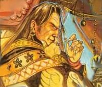 Yasuki Taka | L5r: Legend of the Five Rings Wiki | Fandom