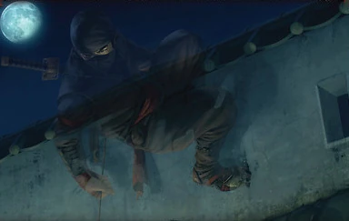 Gaseous Form | L5r: Legend of the Five Rings Wiki | Fandom