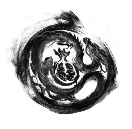 Agasha family (TCG) | L5r: Legend of the Five Rings Wiki | Fandom