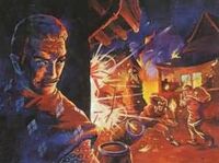 Toshi Ranbo wo Shien Shite Reigisaho | L5r: Legend of the Five Rings ...