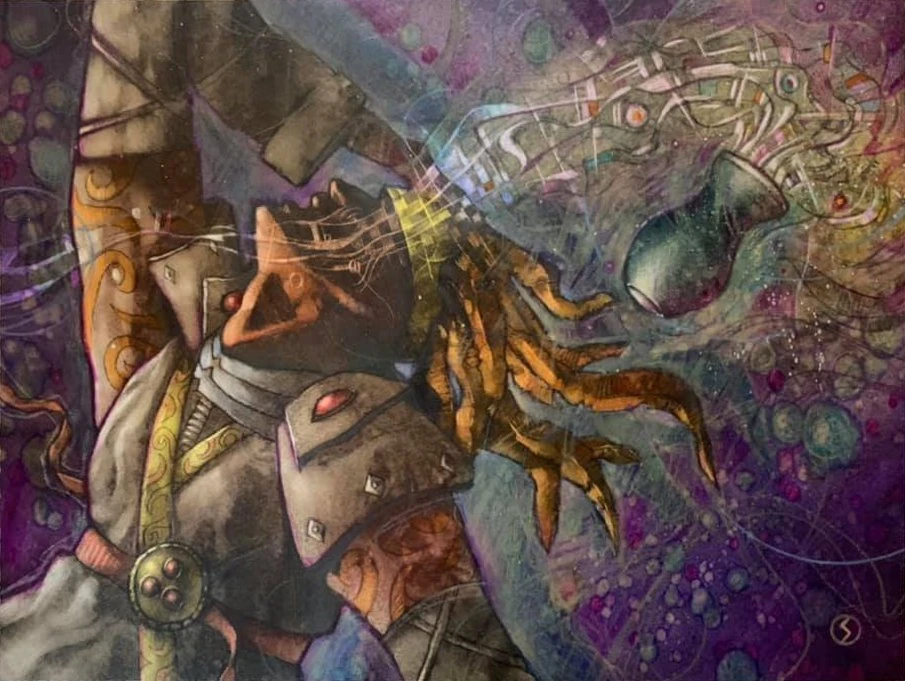 Isawa Suma | L5r: Legend of the Five Rings Wiki | Fandom