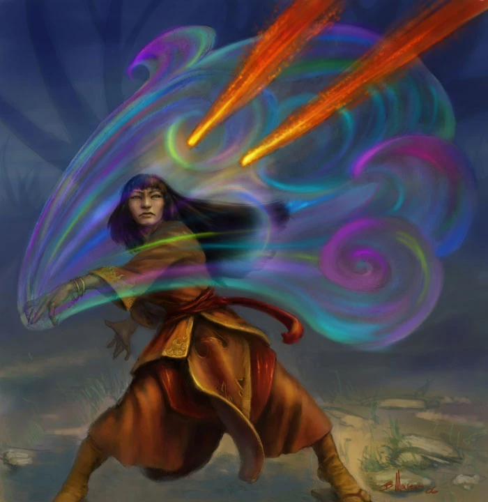 Agasha Chisuzu | L5r: Legend of the Five Rings Wiki | Fandom