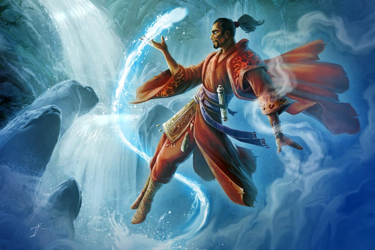 Agasha Ueda | L5r: Legend of the Five Rings Wiki | Fandom