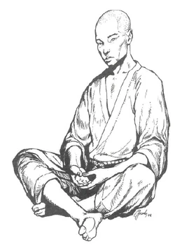 Isawa Kakusu-Sakana/Meta | L5r: Legend of the Five Rings Wiki | Fandom