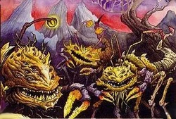 Lesser Oni/CW Meta | L5r: Legend of the Five Rings Wiki | Fandom