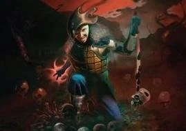 Daigotsu Hirata | L5r: Legend of the Five Rings Wiki | Fandom