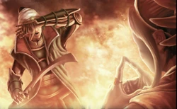 Aranai | L5r: Legend of the Five Rings Wiki | Fandom