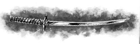 Revenge | L5r: Legend of the Five Rings Wiki | Fandom