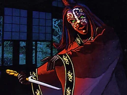 Kabutowari | L5r: Legend of the Five Rings Wiki | Fandom
