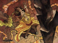 Isawa Taeruko/Meta | L5r: Legend of the Five Rings Wiki | Fandom