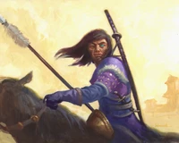 Shinjo Shono | L5r: Legend of the Five Rings Wiki | Fandom