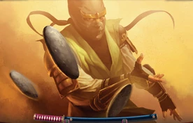 Tsubute | L5r: Legend of the Five Rings Wiki | Fandom