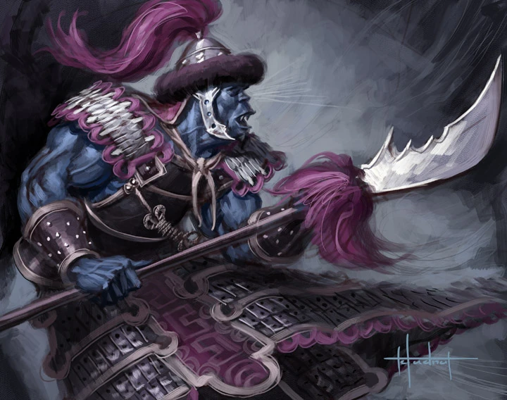 David Hudnut | L5r: Legend of the Five Rings Wiki | Fandom